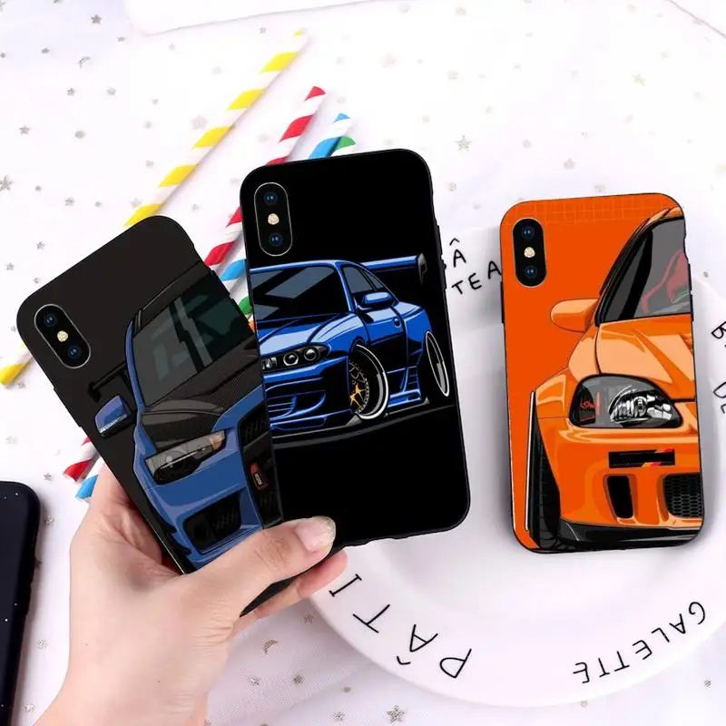 JDM-sport-car-Phone-Case-For-iphone-11-13-12-14-x-xs-xr-pro-max.jpg