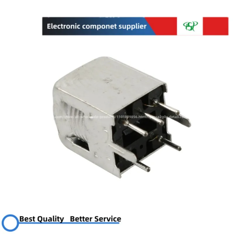 10pcs-Mid-range-radar-for-ultrasonic-ranging-and-boosting-Mid-range ...