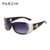 Parzin Luxury Vintage Fashion Women Polarized Sunglasses Ladies Driving ...