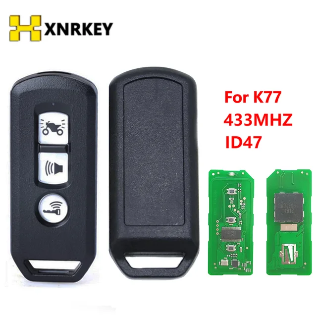 Página principal Productos Sugerencias