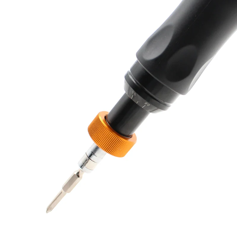 1-2Nm-Preset-Torque-Driver-Screwdriver-Hand-Tools.jpg