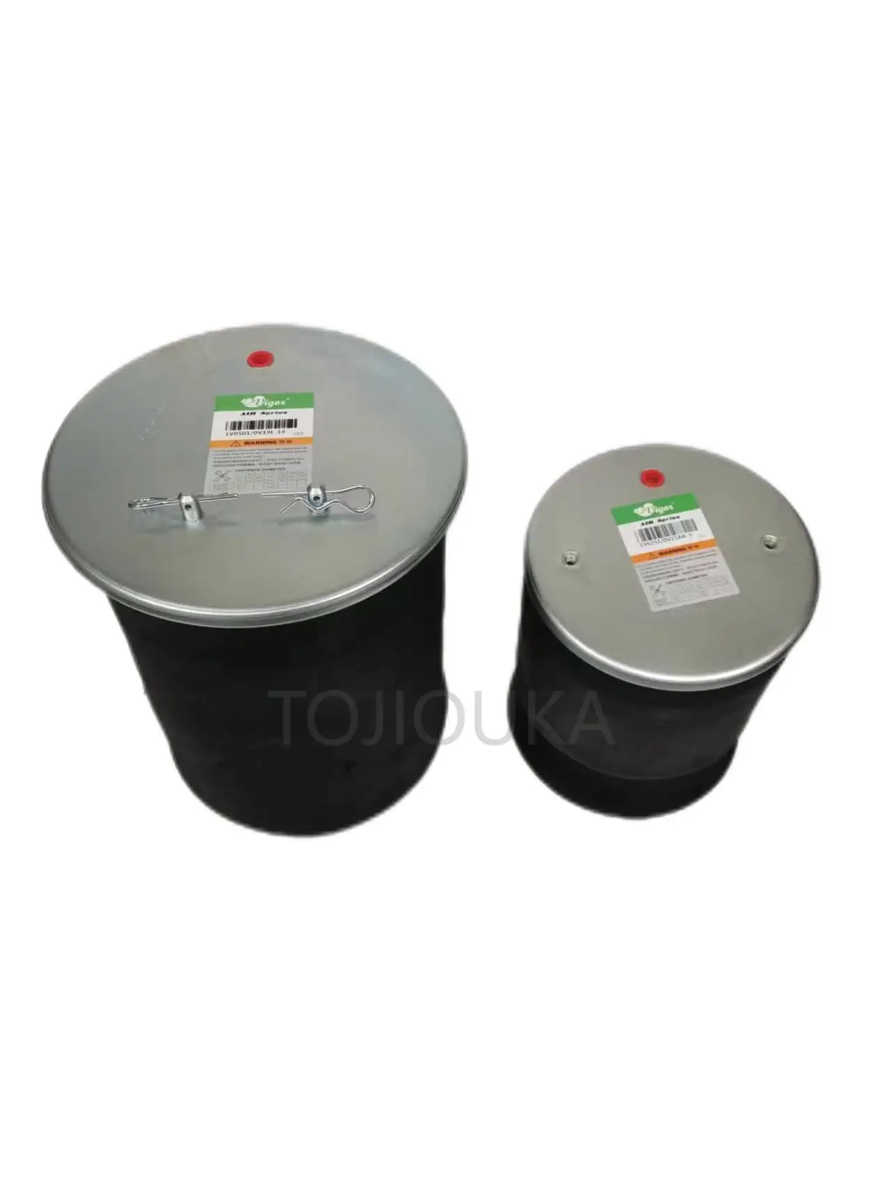 OEM-1903608-1536131-1944314-1774804-2198915-2357460-1314903-1394997 ...