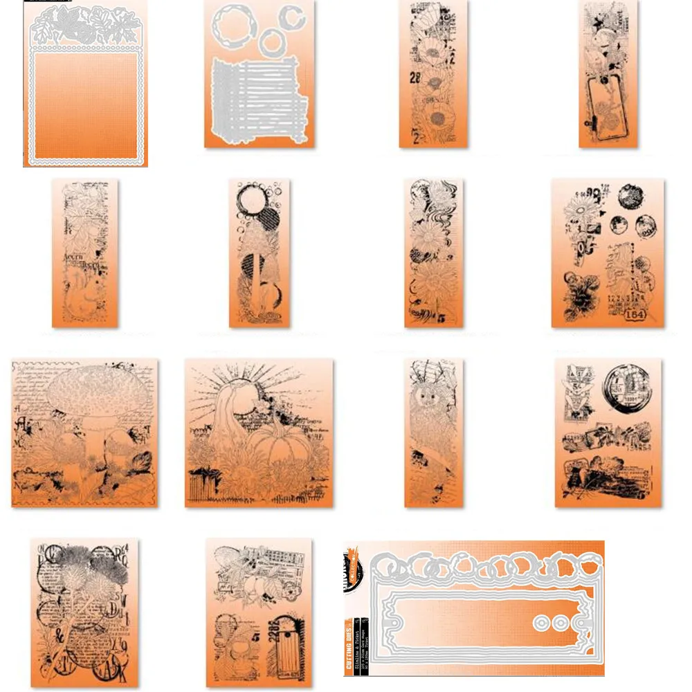 Store Home Products Feedback