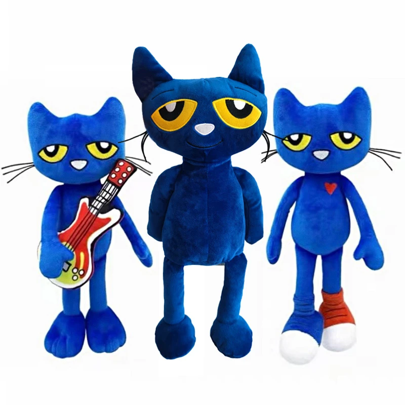 Cartoon 3 Cats | Book Cartoon Movies | Book Pictures Plush | Cartoon ...