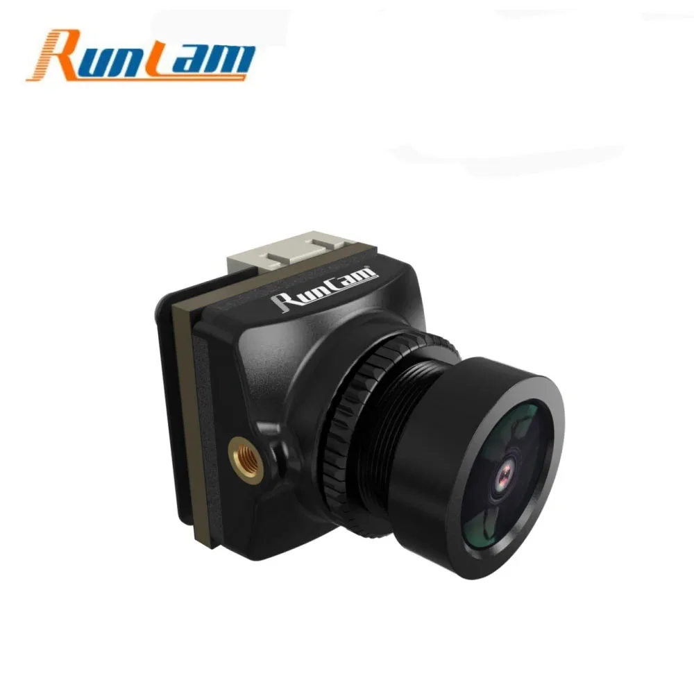 1-2PCS-RunCam-Phoenix-2-SPV3-SP-V3-Camera-1500TVL-Starlight-SENSOR ...