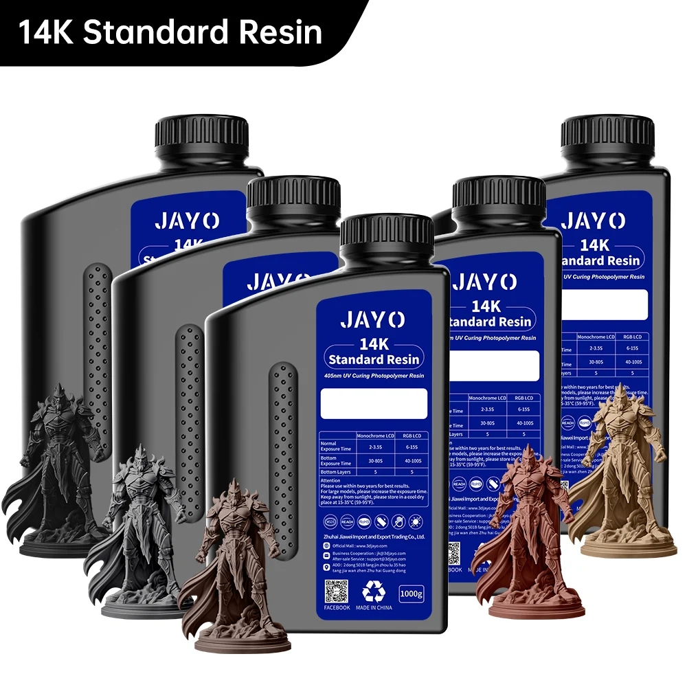 JAYO-Resin-Standard-14K-Standard-ST-PLUS-405nm-UV-Resin-Great-Stability-For-LCD-UV-Curing.jpg