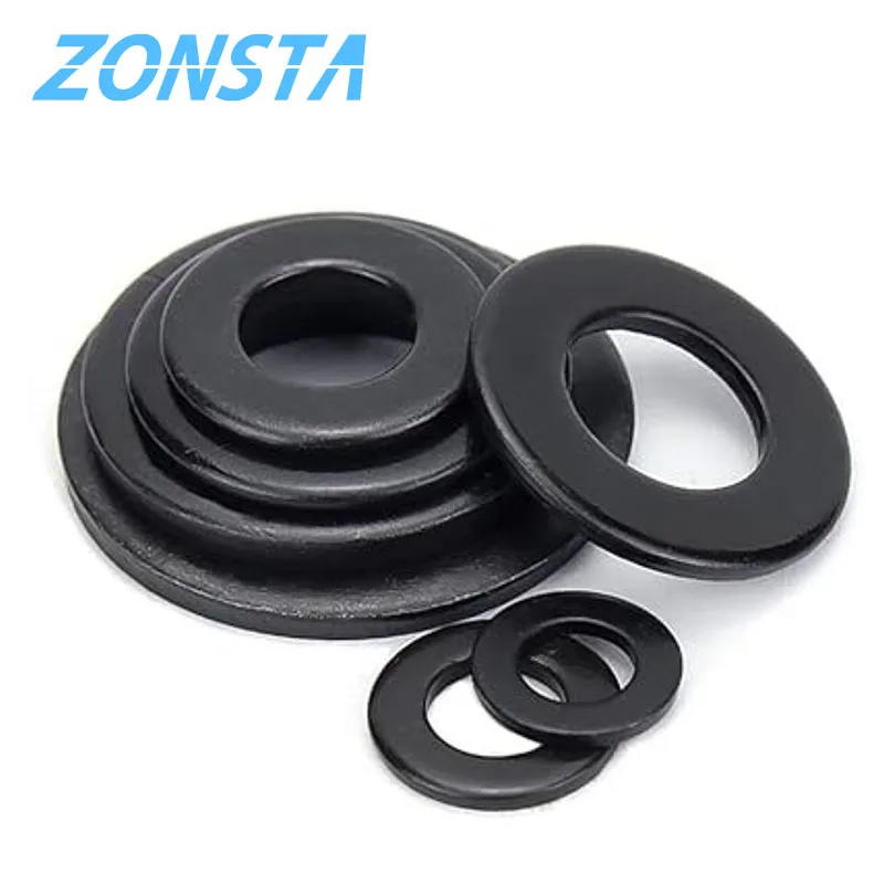 Grade-8-8-Black-Carbon-Steel-Flat-Washer-M2-M2-5-M3-M4-M5-M6-M8.jpg