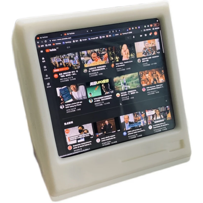 3-8-inch-Small-TV-McIntosh-Retro-Computer-1200-1080-423PPI-Sub-Screen ...