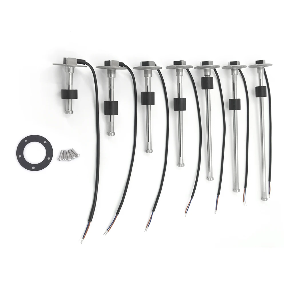 0-190-Ohm-Fuel-Level-Sensor-100MM-150MM-200MM-250MM-300MM-400MM-Fit-For ...