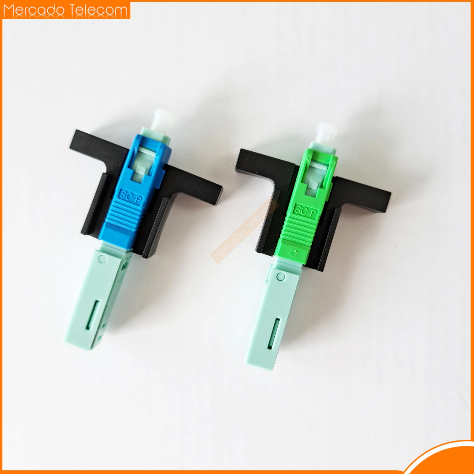 Wholesale-High-quality-53MM-SC-APC-SM-Single-Mode-Optical-Connector-FTTH-Tool-Cold-Connector-SC.jpg