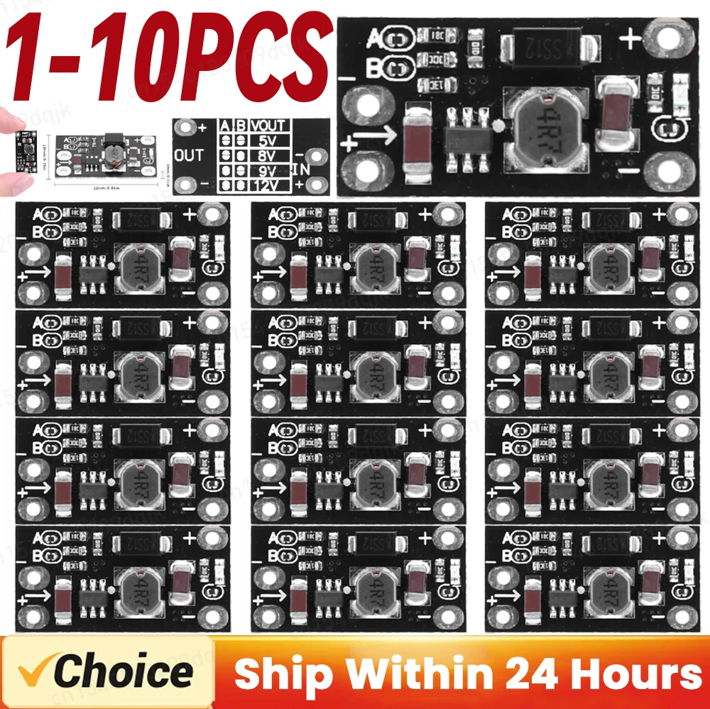1-10PCS-Mini-DC-DC-Boost-Step-Up-Converter-3-7-to-12V-Regulator-PCB-Board.jpg