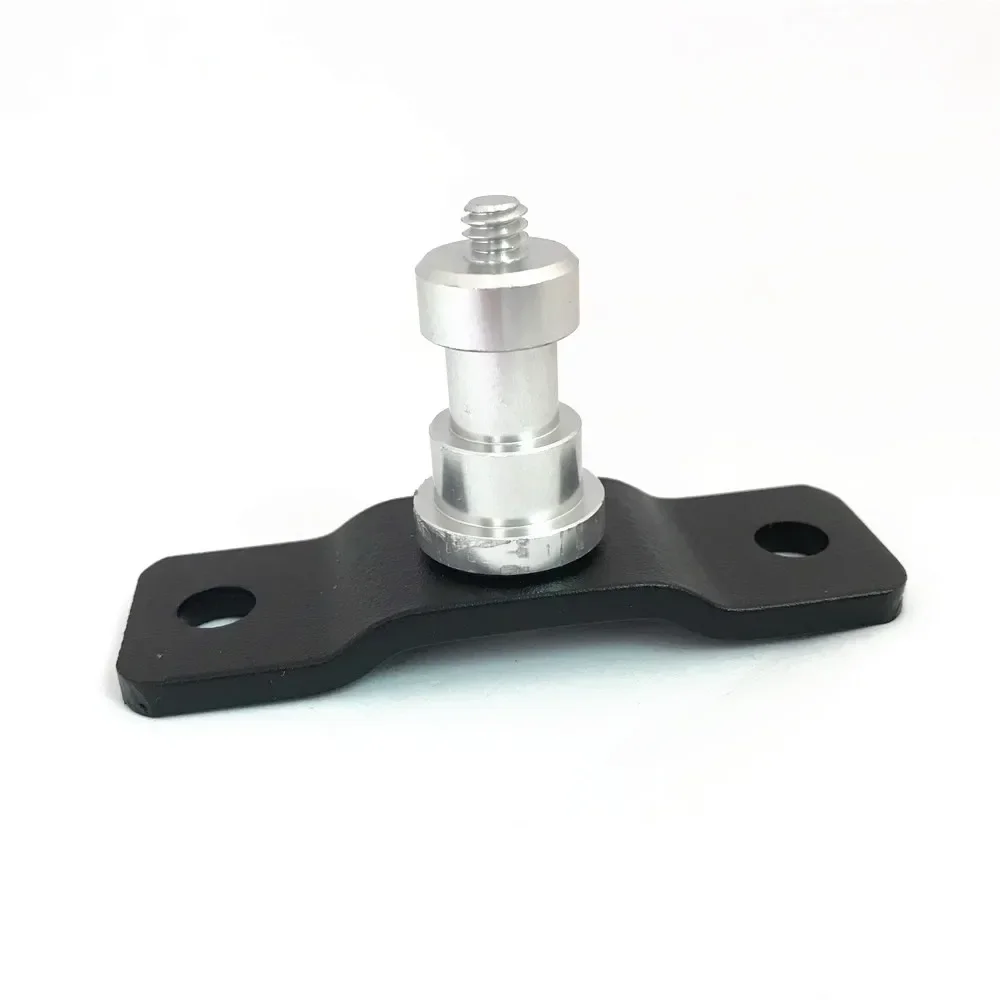 Photo-Studio-Lighting-Wall-Holder-Bracket-with-Light-Stand-Mount-1-4 ...