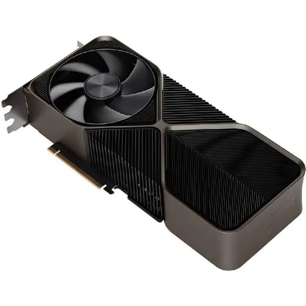 NVIDIA-GeForce-RTX-100-precio-de-descuento-del-4090-edici-n-de-los ...