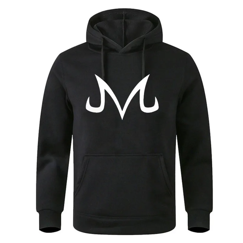 Majin-Dbz-Mask-Long-Sleeve-Hoodie-Sweatshirt-Majin-Buu-Saiya-Super ...