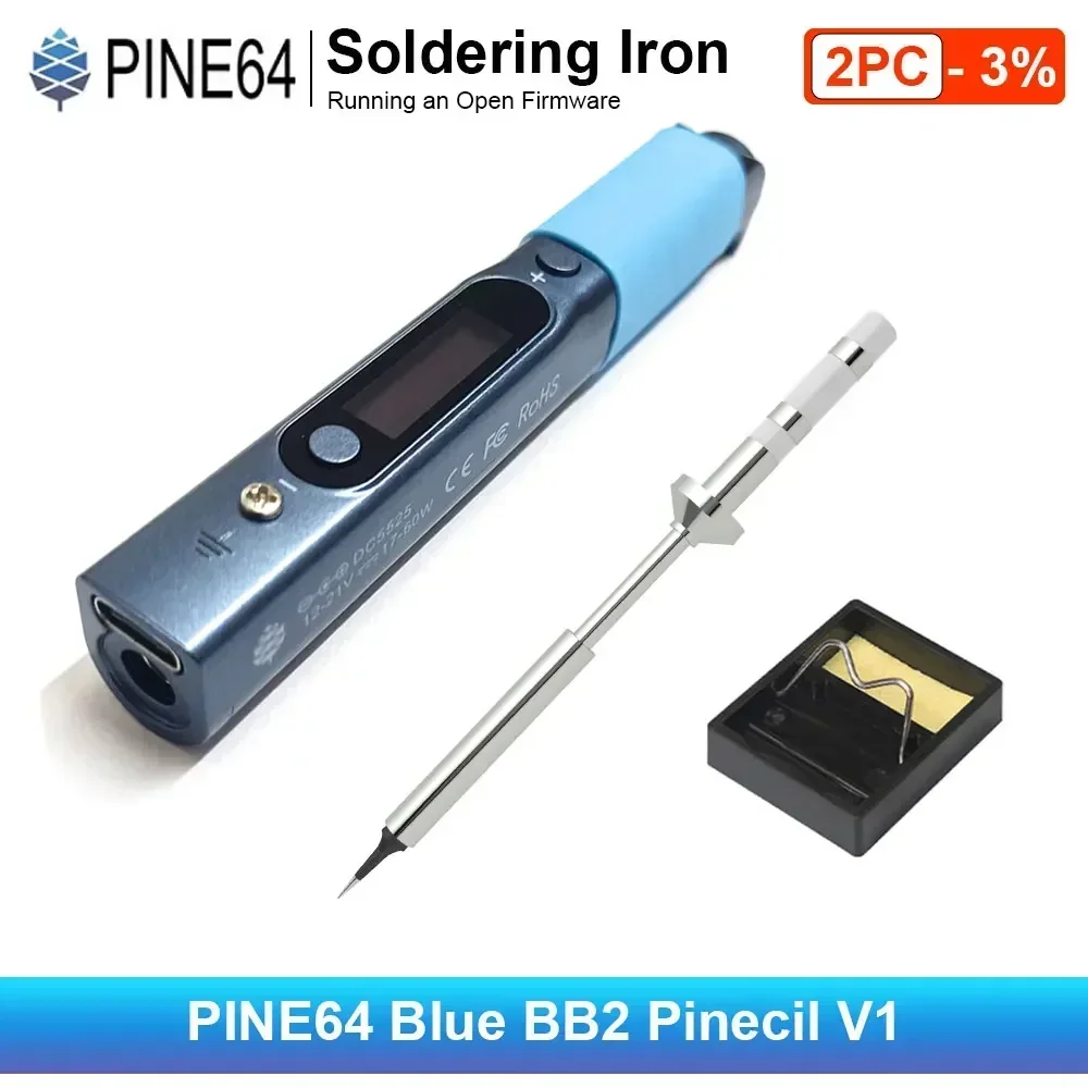 Pine64-BB2-Pinecil-V1-Soldering-Iron-TS-B2-Portable-TYPE-C-Jack-For-Welding-Tools-New.jpg