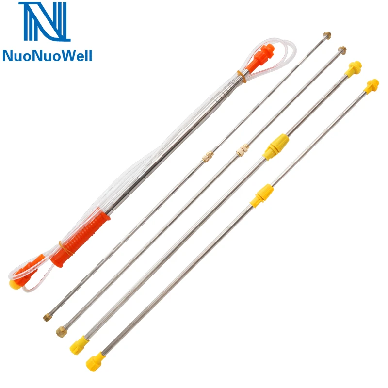 Sprayer Irrigation Telescopic | Telescopic Electric Sprayer ...