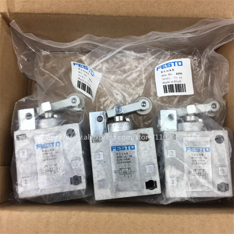 FESTO-RS-3-1-8-2272-RS-4-1-8-2949-R-3-1-4-B.png