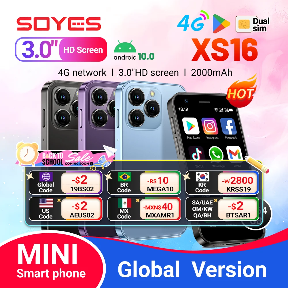 SOYES-XS16-Mini-4G-LTE-Android10-0-3GB-Smartphone-RAM-64GB-ROM-3-Display-5MP-Camera.png