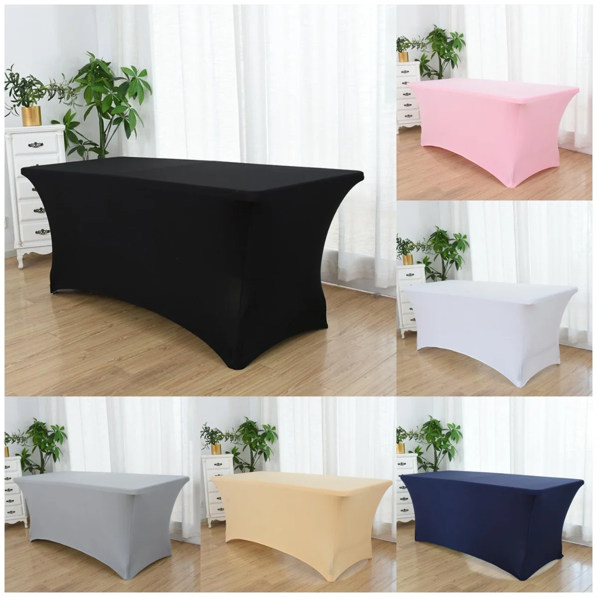 Black Sheet for Table: The Ultimate Guide to Choosing, Using, and ...
