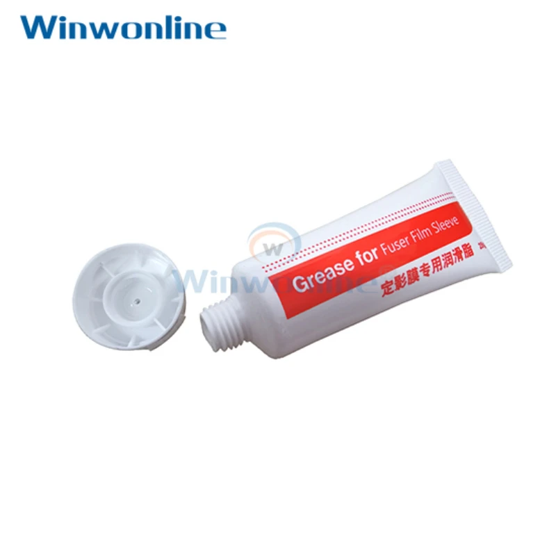 1pc-28g-X-Grease-for-Fuser-Film-sleeve-for-Samsung-HP-Canon-Epson ...
