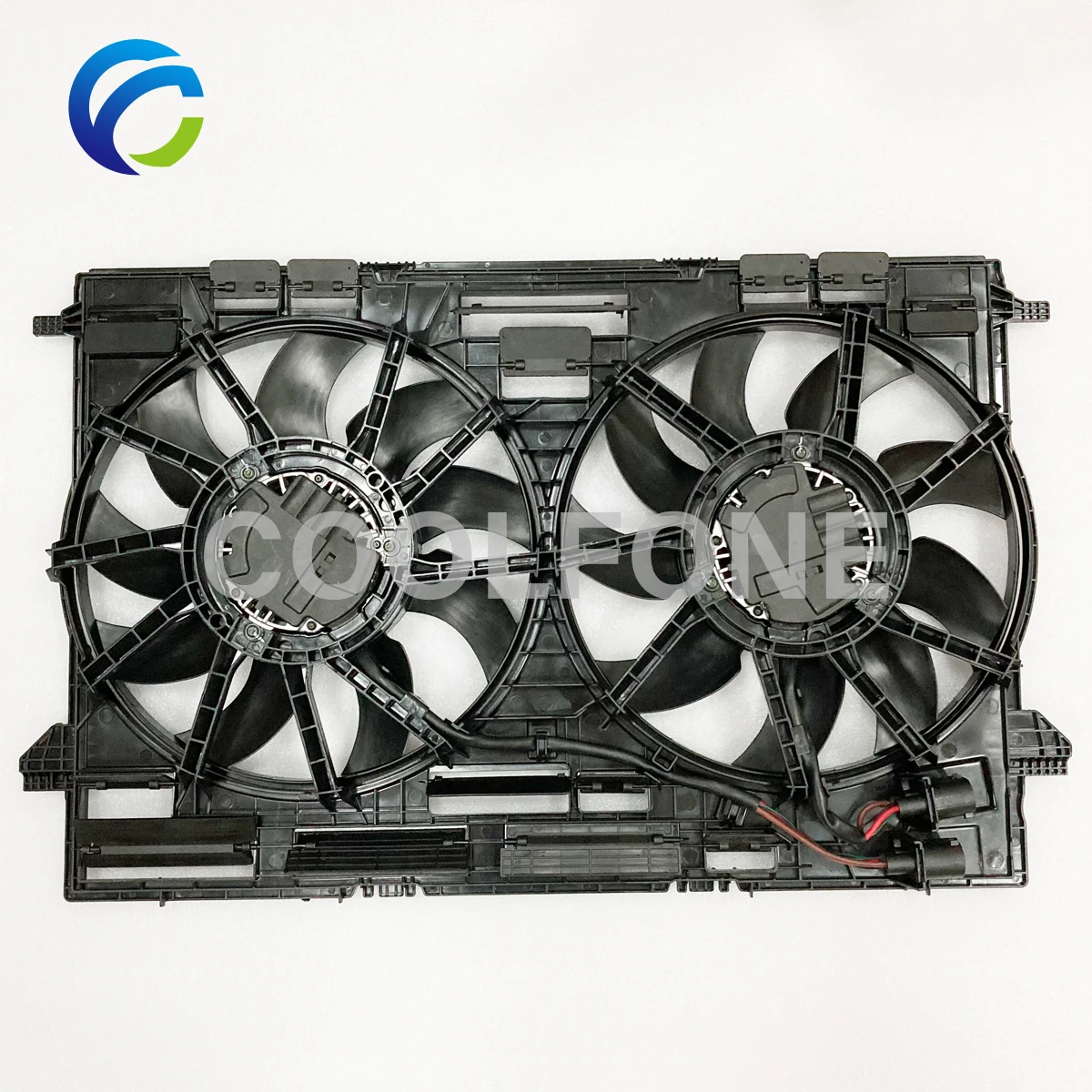 Electric-Cooling-Fan-for-AUDI-Q7-Q8-A7-A8-D5-Q5-A6-C8-A5-VW-TOUAREG.jpg