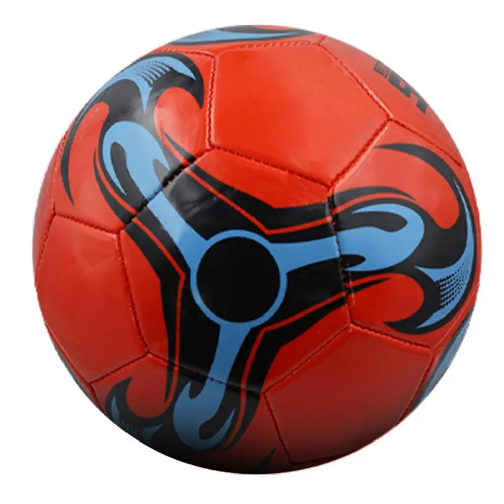 Balón de fútbol para niños Balón de fútbol de competición profesional ...