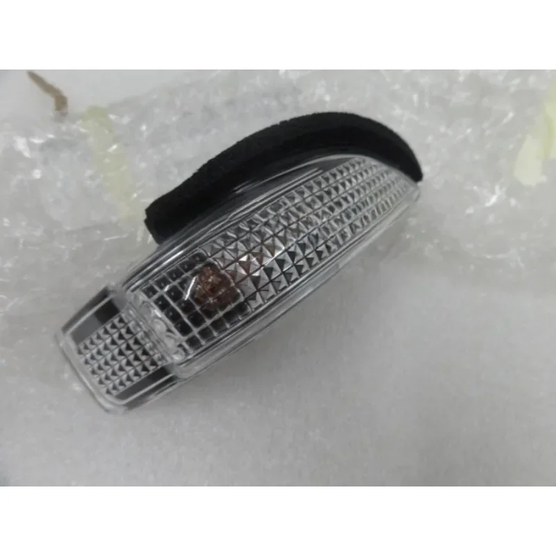 Left Right Side Mirror Turn Signal Light Assembly for Toyota Camry 2011 ...