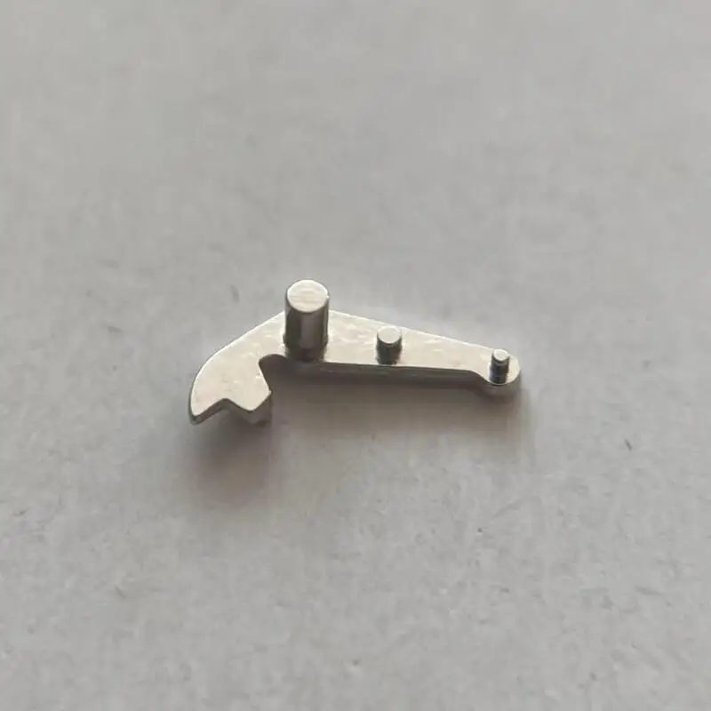 Watch Movement Repair Setting lever parts For ETA 2892 Movement ...