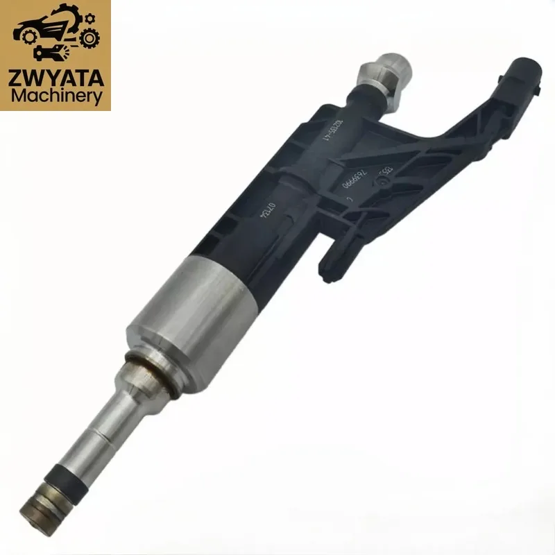 13537639990 0261500140 fuel injector for BMW MINI COOPER F20 F21 F31 ...