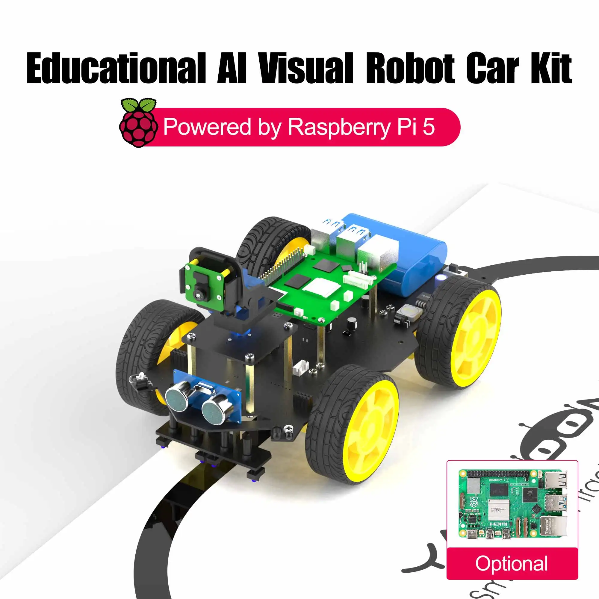 Raspberry-Pi-5-AI-4WD-DIY-FPV.jpg