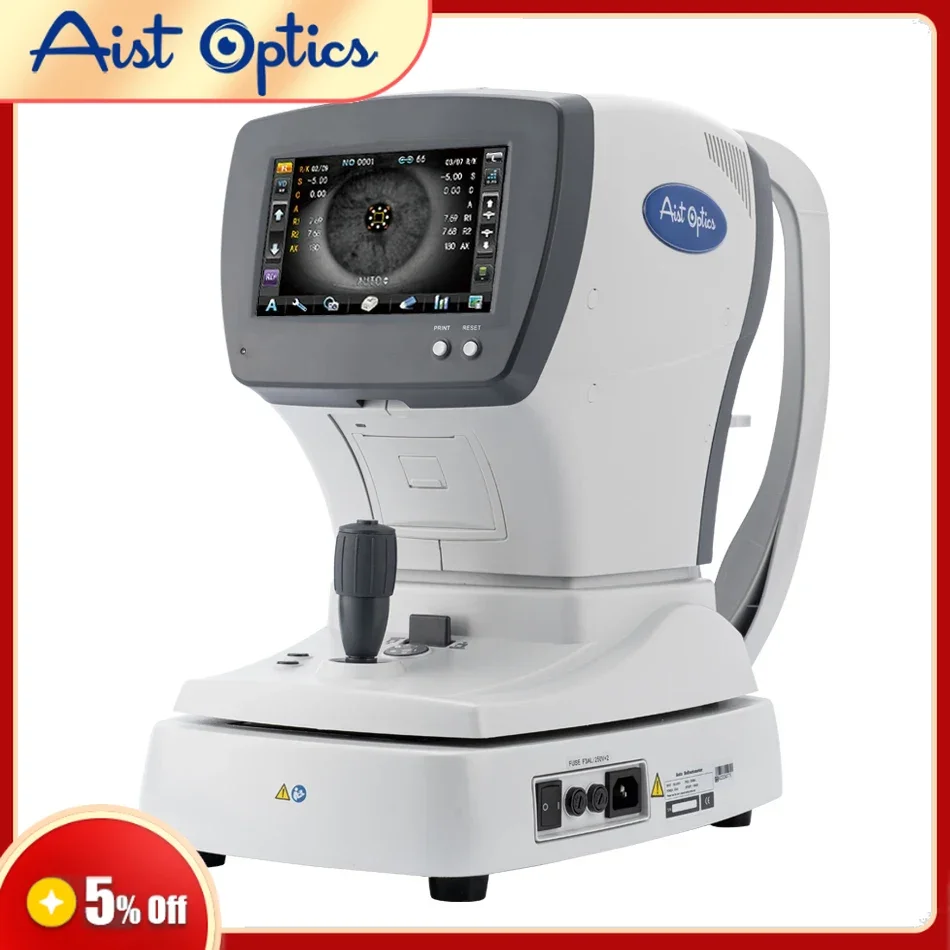 Ophthalmic-Instrument-Eye-Examination-Free-Shipping-High-Quality-Fa ...