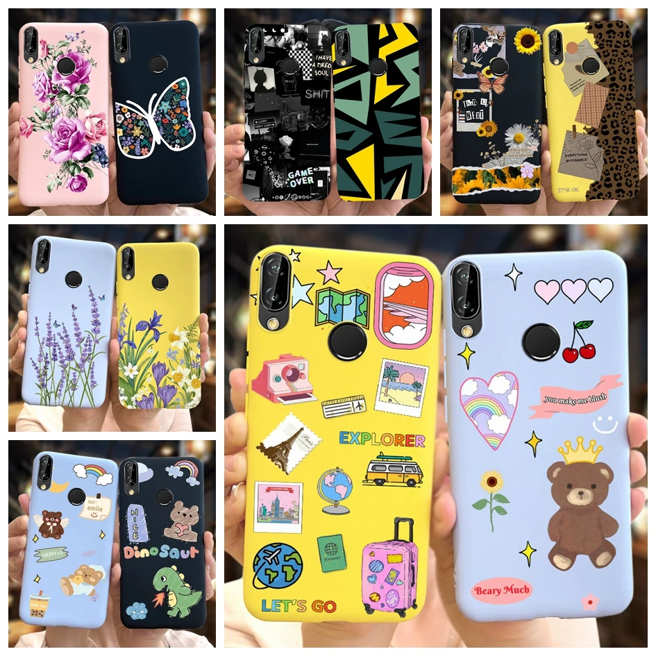 S970abbdd6e3342bf88f43840c04bbfb6Z.jpg