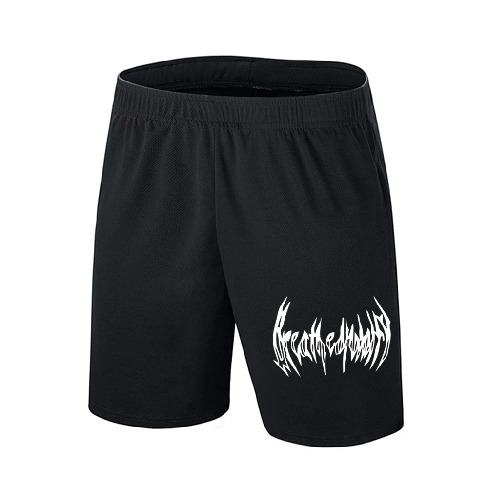 Anime-compression-shorts-Summer-sports-wear-Men-s-gym-training-Exercise ...