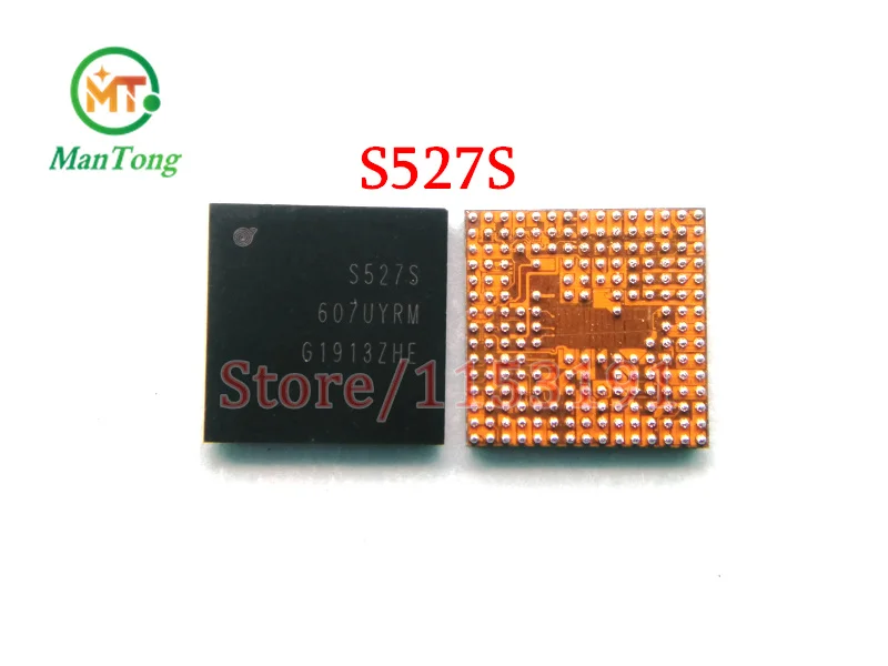 2pcs-lot-S527B-S527R-S527S-S527A-S537-Power-IC-For-Samsung-S10-S9-S9-G960F-G965F.jpg