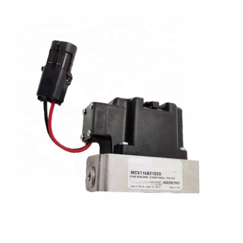 V-lvula-piloto-de-Control-de-presi-n-MCV116A1101-MCV116A3102 ...