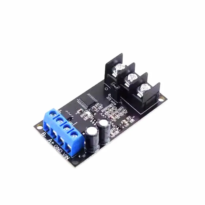 1pcs-PT100-Platinum-Thermistor-RTD-Thermocouple-Temperature-Sensor ...