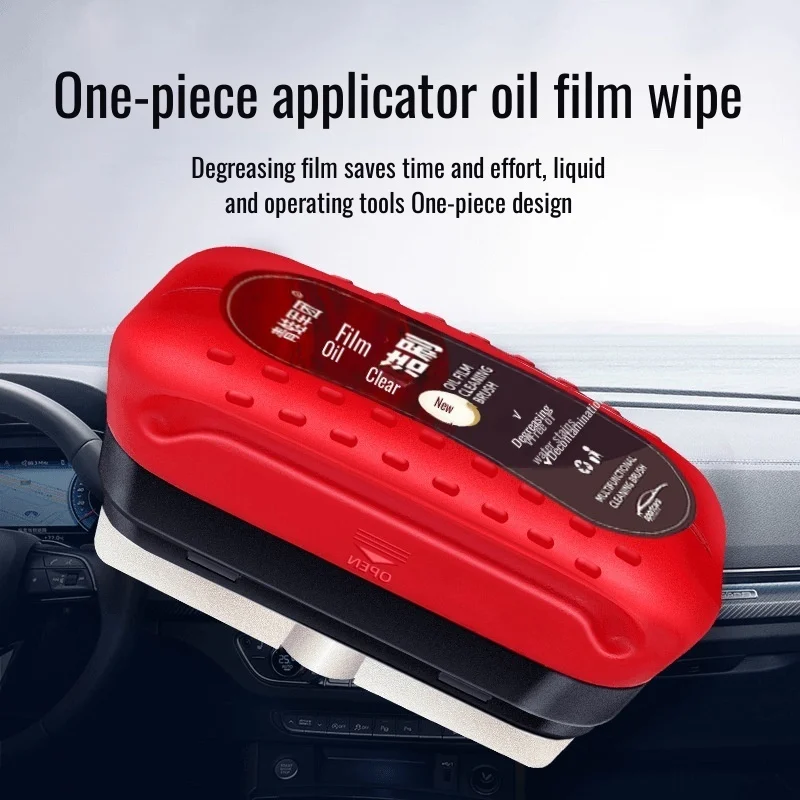 Auto-Windshield-Oil-Remover-Auto-Glass-Brush-Front-Cleaner-Rain-Mist ...