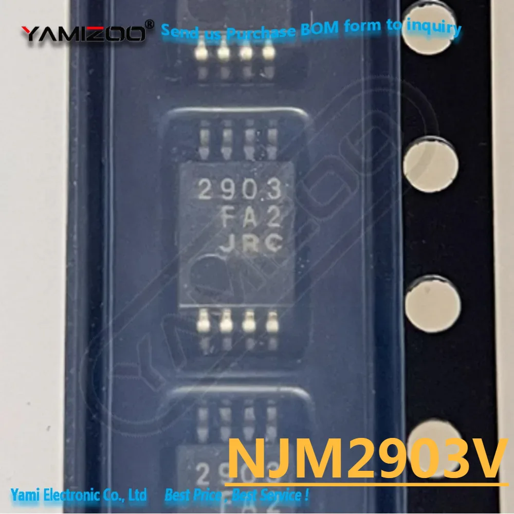 S970be5014b6c479c96ef859d83e6e6679.jpg