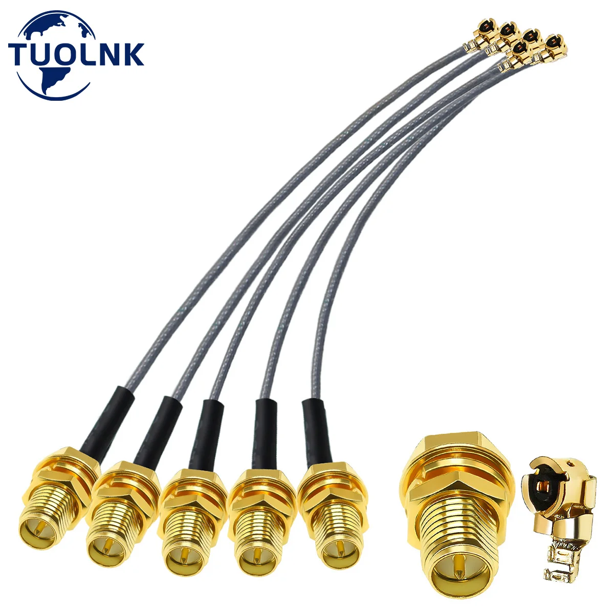 Store Home Products Feedback Brand story