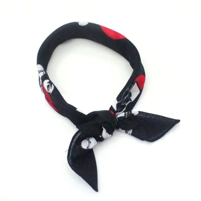 1Pcs Halloween Kids Pirate Costume Accessories Pirate Cosplay Costume ...