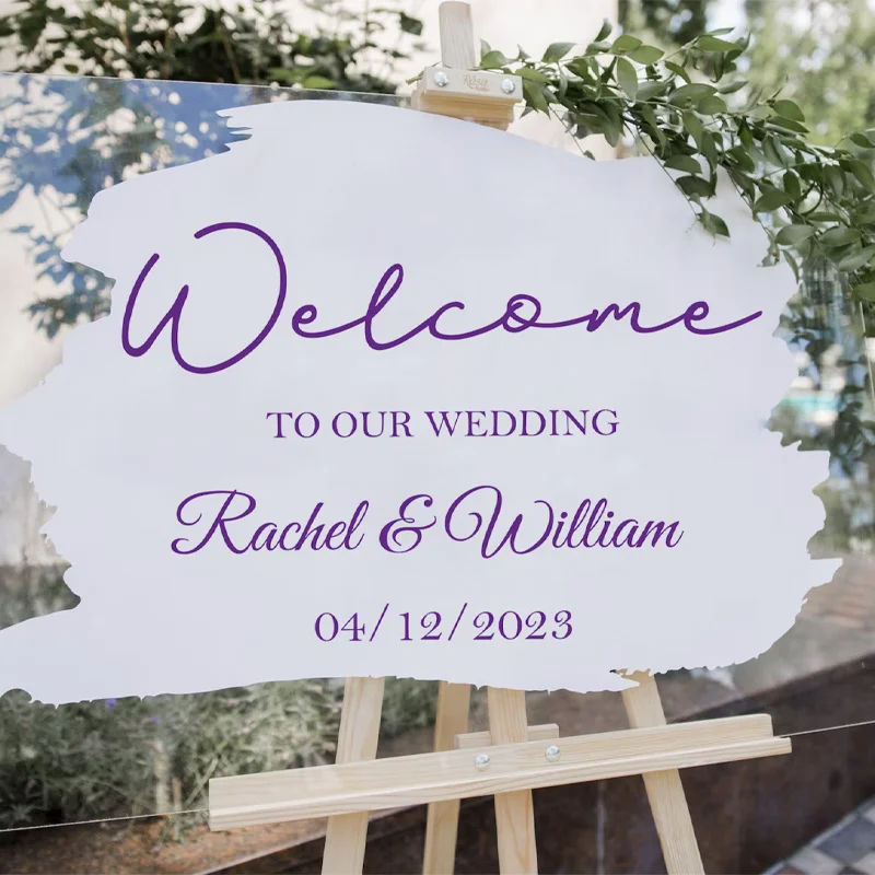 Store Home Products Getaway Deals Feedback