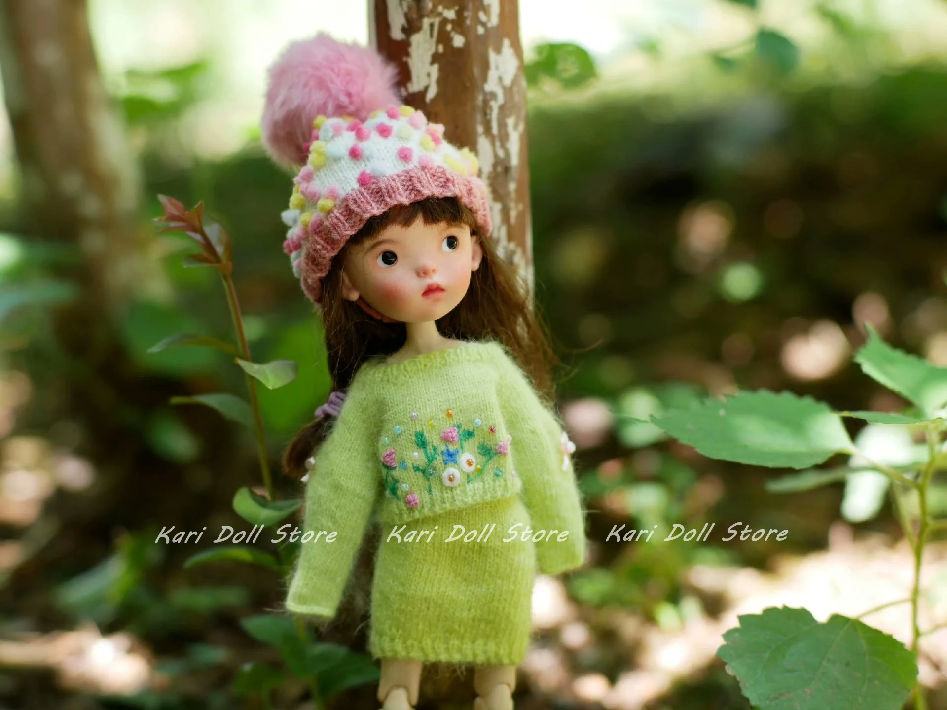 S970ccdf9f1a34d67ac13bd5270762901X.jpg