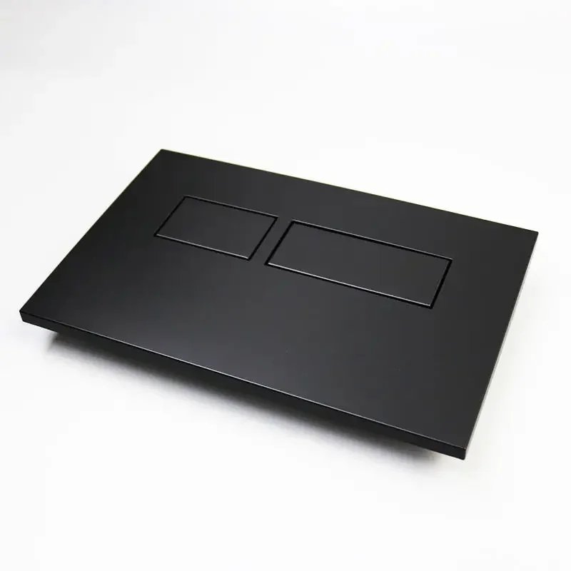 Concealed-Water-Tank-Toilet-Flush-Plate-Matte-Black-Toilet-Button.jpg