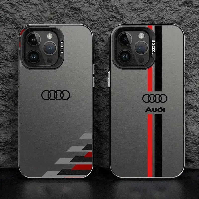 A-Audi-Wheels-Phone-Case-para-iPhone-RS6-capa-protetora-15-Pro-Max-14 ...