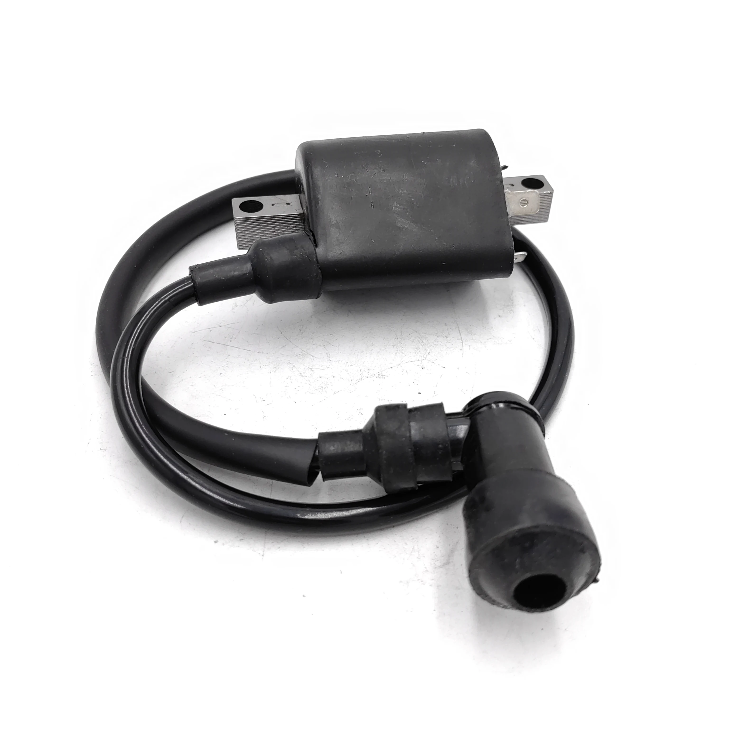 New-Ignition-Coil-Buyang-Feishen-Linhai-300cc-ATV-D300-G300-H300-ATV ...