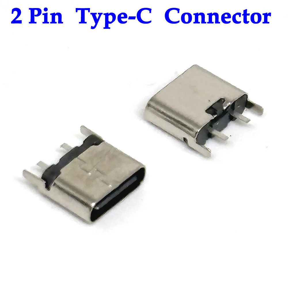 Type-C-USB-3-1-2-Pin-Connector-Type-C-Socket-SMD-DIP-Female-Jack-For.jpg