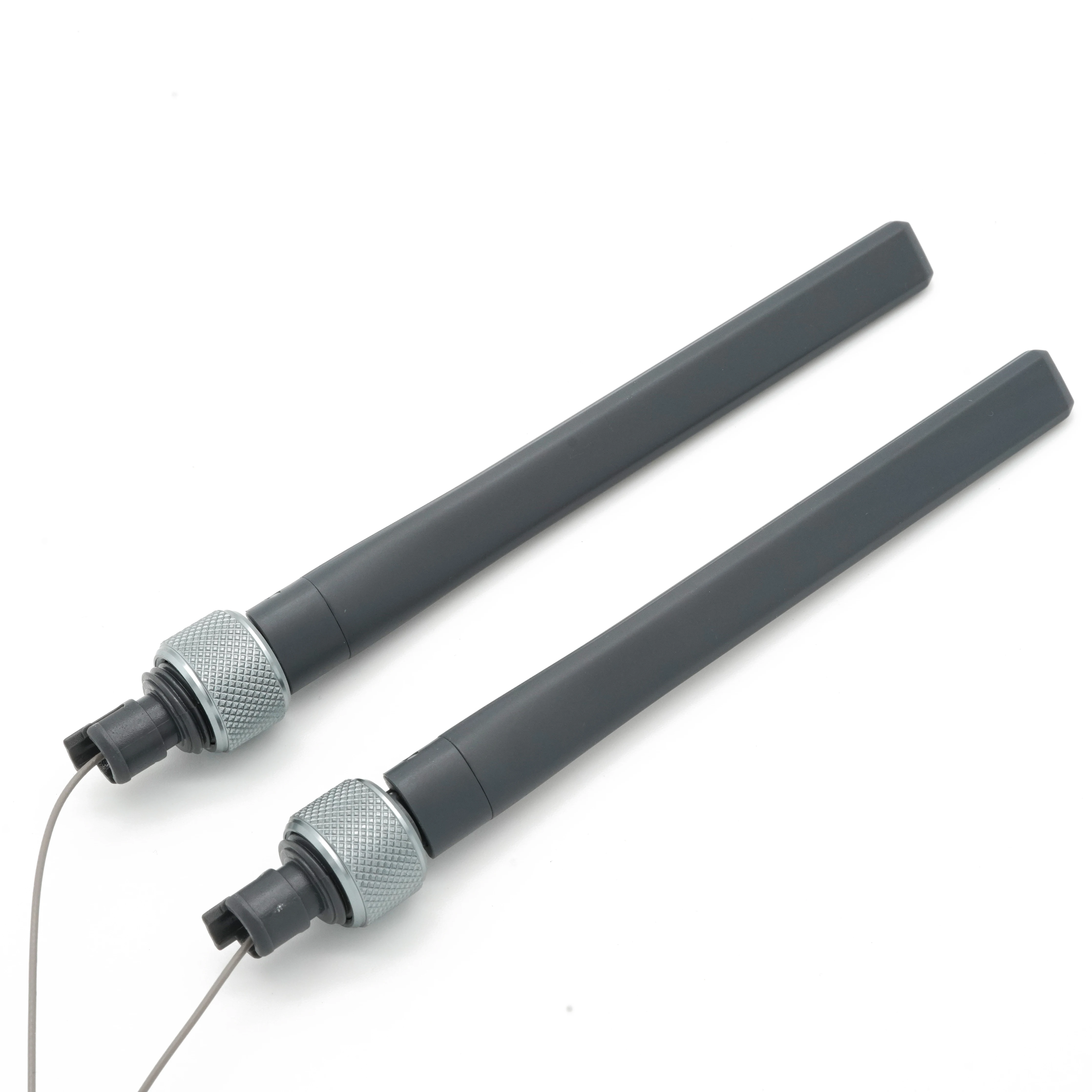 Внешняя SDR антенна для дрона DJI Agras T40 T20P T50 T25 | AliExpress