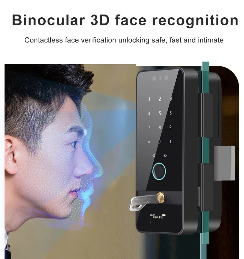 Tuya-Smart-WiFi-Door-Lock-Glass-Door-Lock-Alimenta-o-da-bateria-Radar-Sensing-3D-Face.jpg
