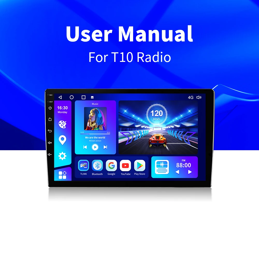 TS10-USER-MANUAL.jpg