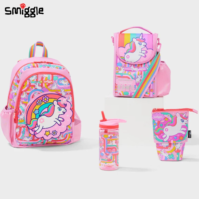 S970ef7524d9146218c528855ce5de47a8.jpg